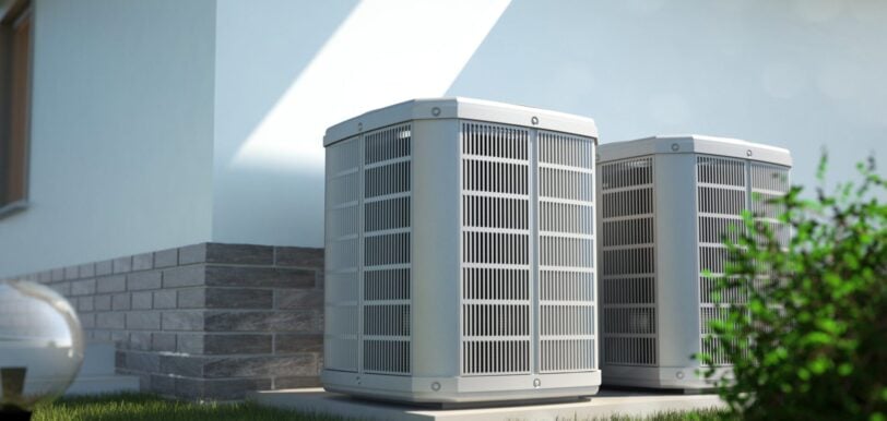 Brown Heating and Cooling Blog Posts | Brown Heating & Cooling