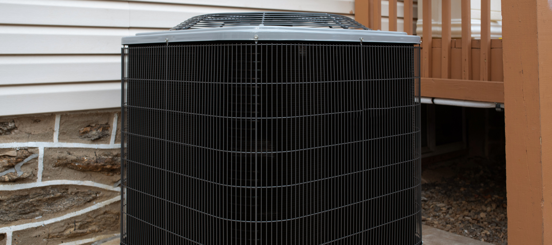 Hueytown & Birmingham Plumbing & AC Services | Brown Heating, Cooling ...