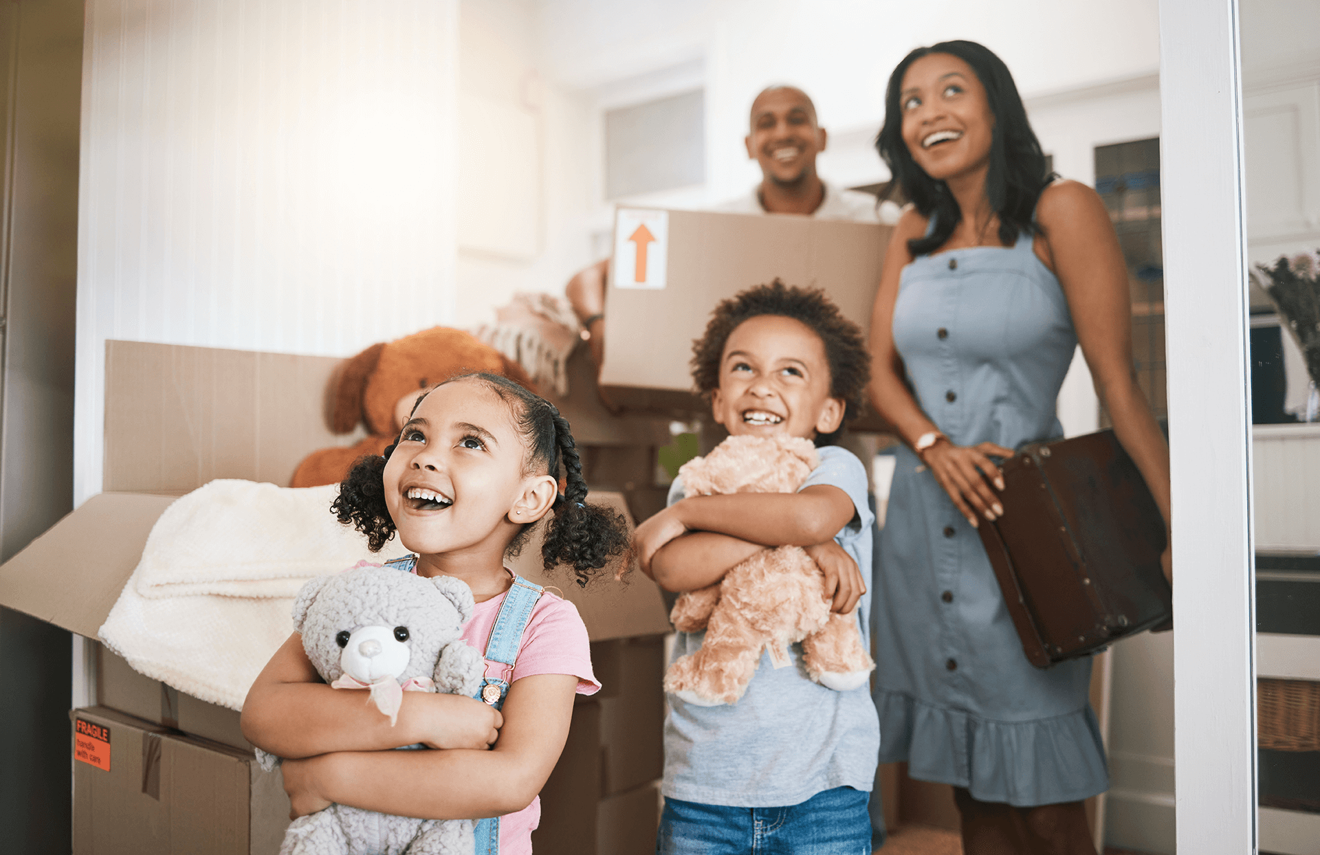 HVAC Tips For New Homeowners: Expert Advice For Birmingham Residents